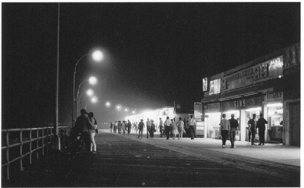 The Photographic Archive of Edgemere, Far Rockaway & the Rockaways ...