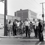 LIFE Magazine Photos “Indecent Exposure” – Rockaway Beach – 1946 ...